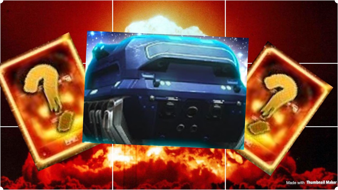 BEAST BO3 SUPPLY DROPS!! - YouTube