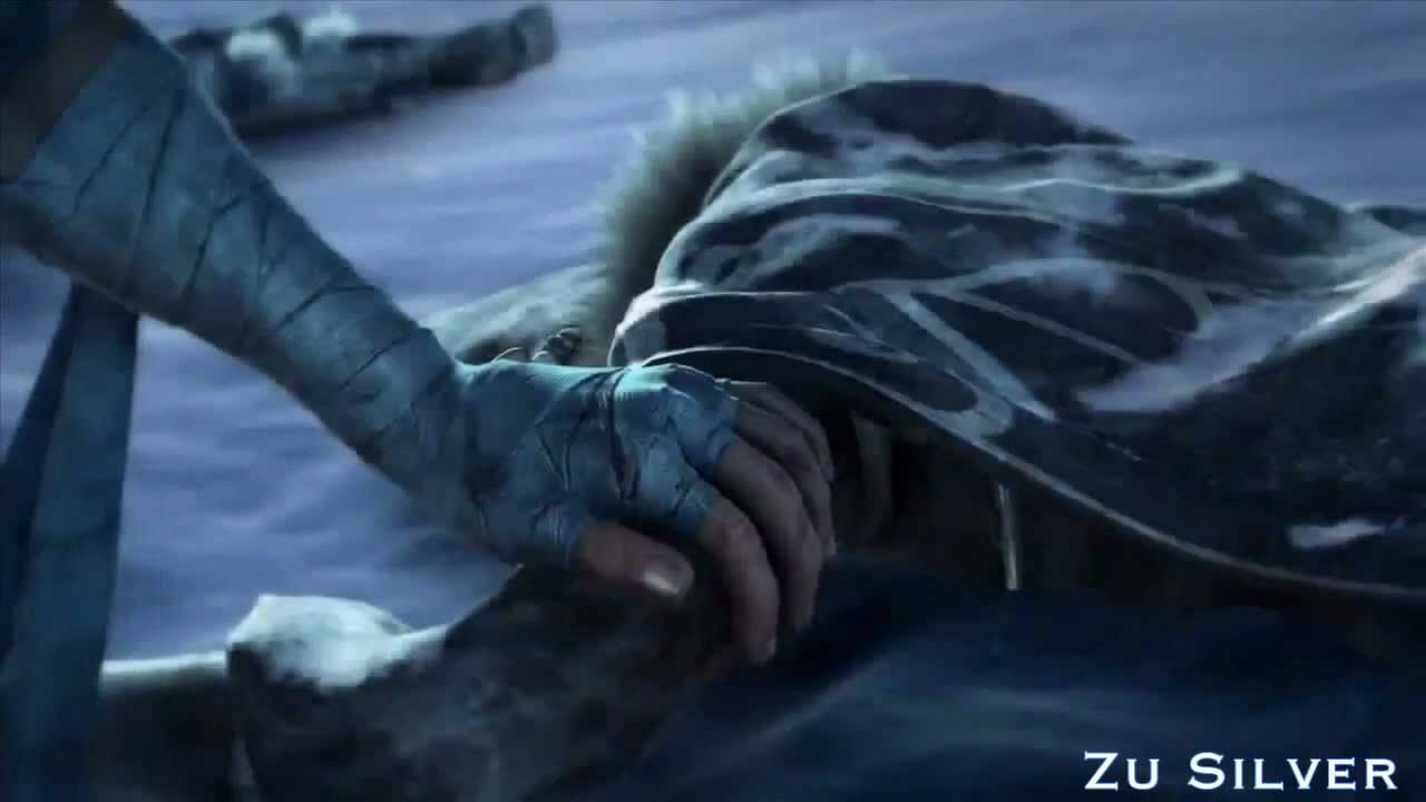 Trailer Game 3D Hay Nhat part 2 - YouTube