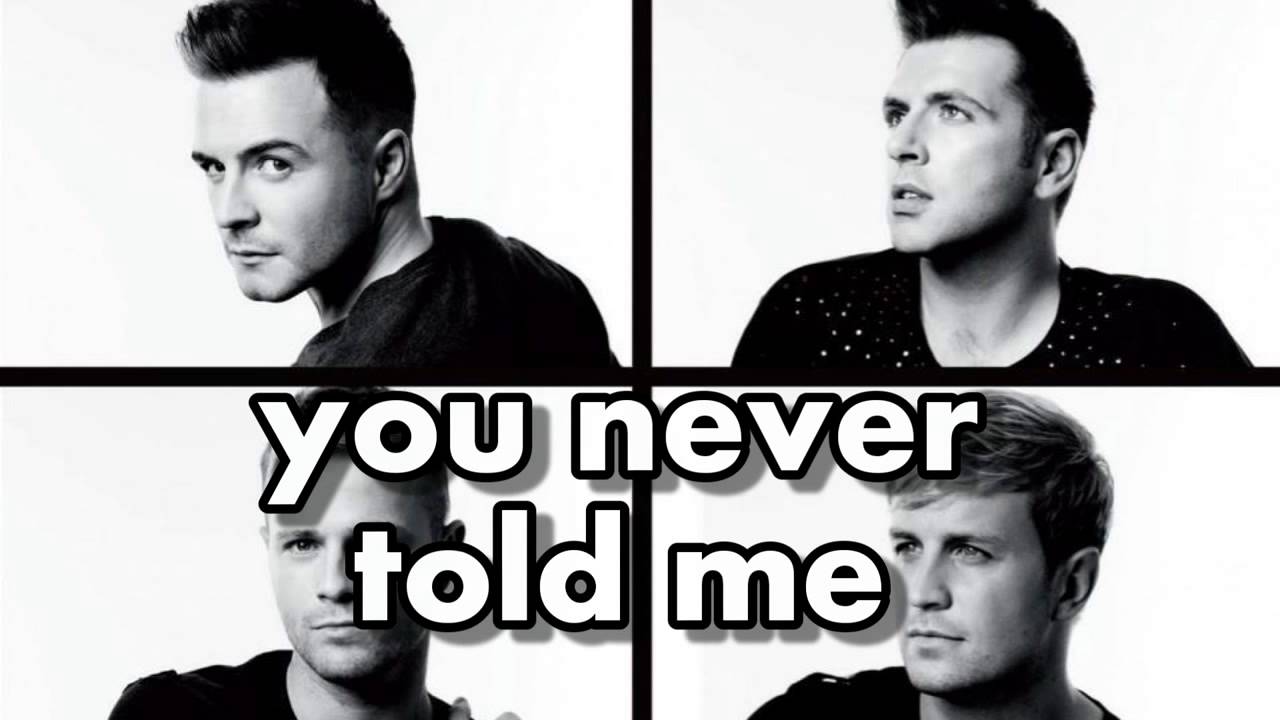 Westlife - Fool Again (Lyrics) HD_HD.mp4 - YouTube