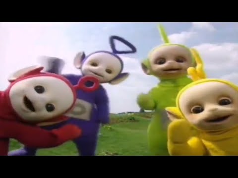 TOP 5 Mejores Videos Screamers