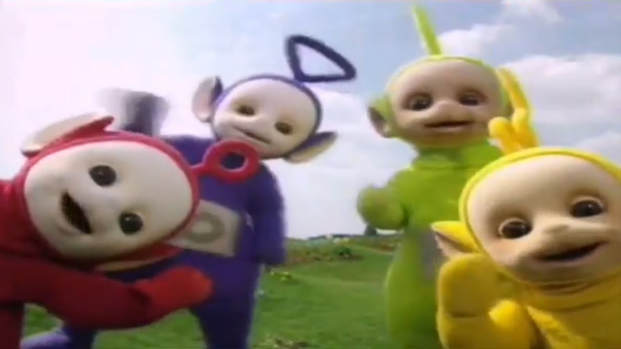 TOP 5 Mejores Videos Screamers - YouTube