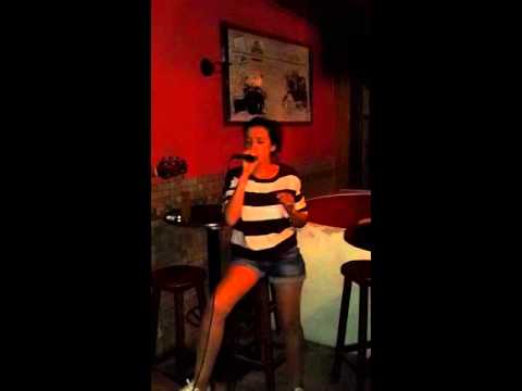 Sen sevdamısın hale