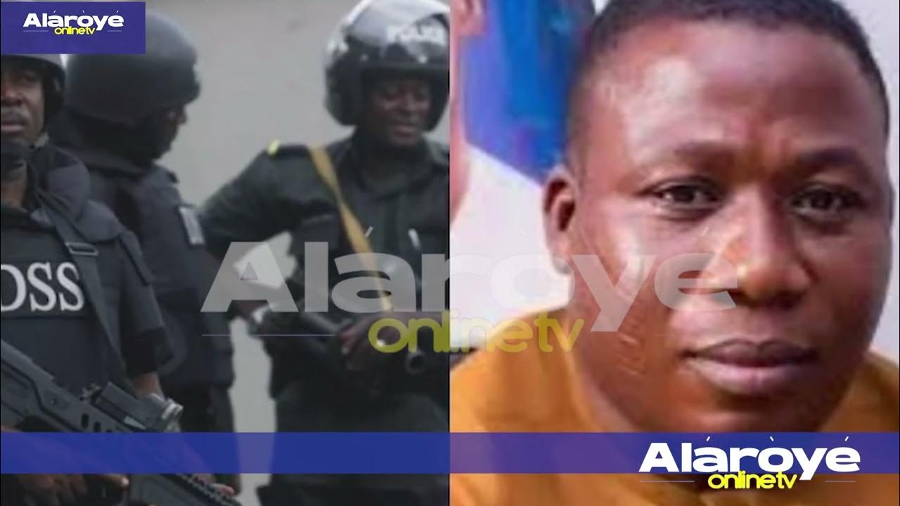 ỌPẸ O, SUNDAY IGBOHO TI KURO LORILEEDE BENIN, EYI NI IBI TO WA BAYII ... ỌPẸ O, SUNDAY IGBOHO TI KURO LORILEEDE BENIN, EYI NI IBI TO WA BAYII ...