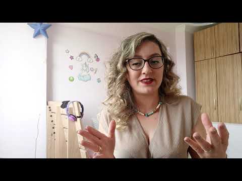 Ay Balık ve annesi 🌙