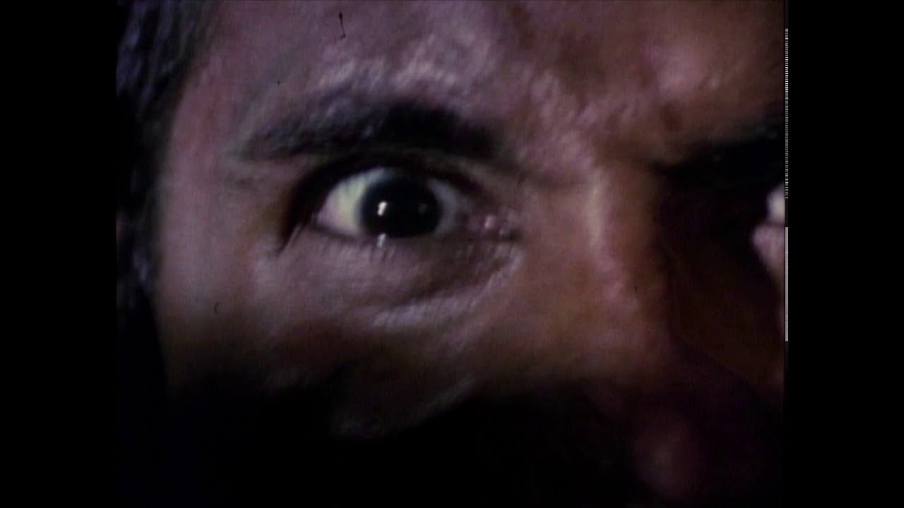 Darkman TV Spot #9 (1990) - YouTube