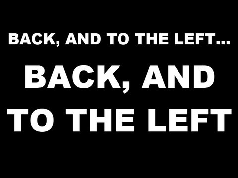 THE TRUTH ABOUT THE JFK ASSASSINATION. AN INSIDER'S VIEW - YouTube