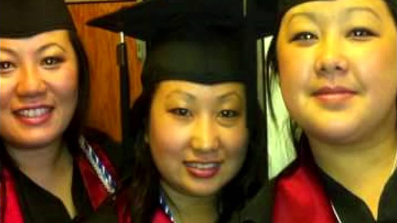 txiv ntxoov nyiaj xeem vaj nyob NC - YouTube