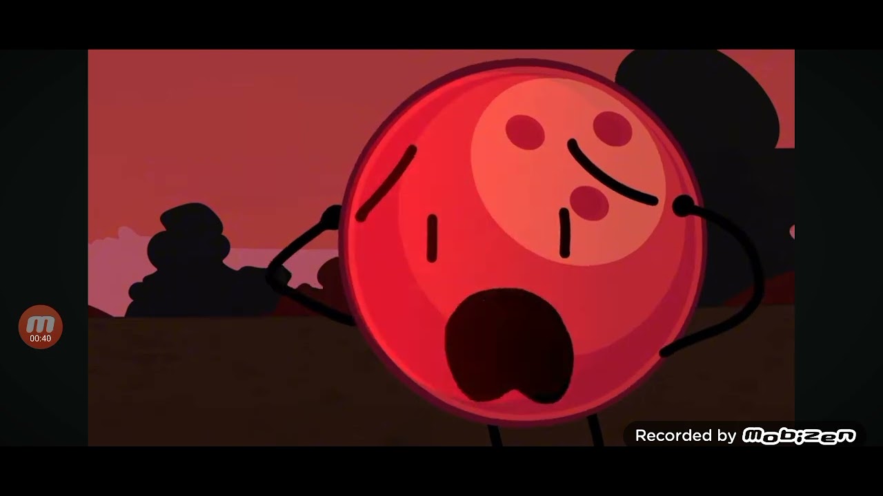 object shows out of context pt5 - YouTube