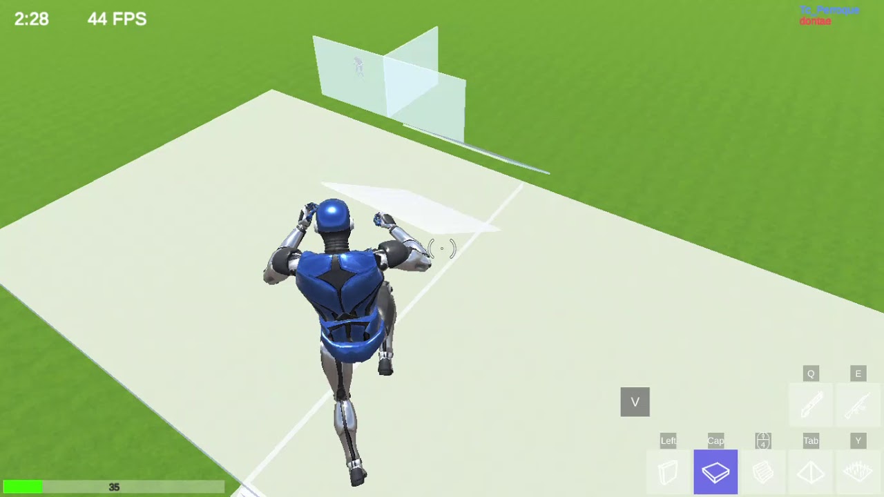 1v1 LOL Online Building Simulator Google Chrome 2019 12 16 21 32 16 ...