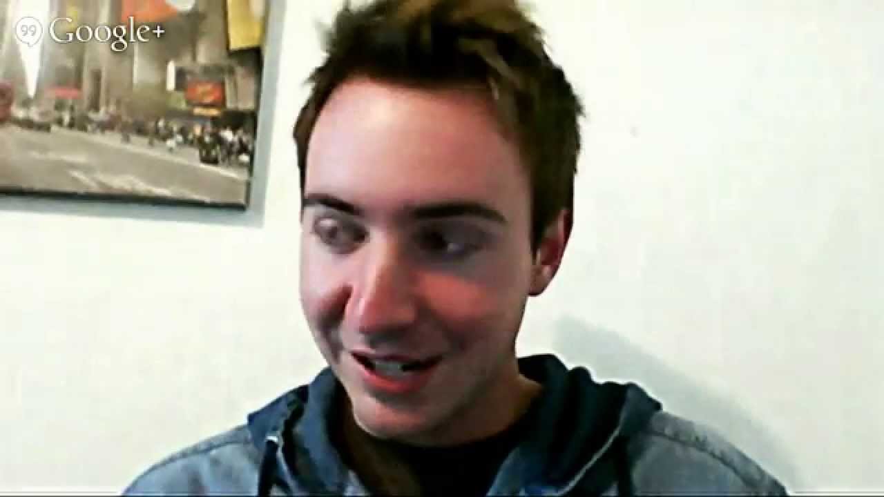 animated spider man Proof that Tupac is alive!! Interview with Felix ...