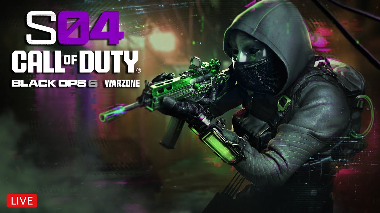 NEW SWEAT SKIN? - SOLO WARZONE VERDANSK SEASON 4 - LIVE🔴 - YouTube