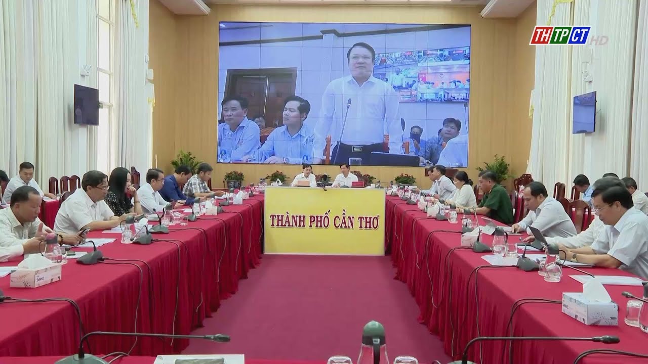 3 years of implementation of the national target program for new rural ...