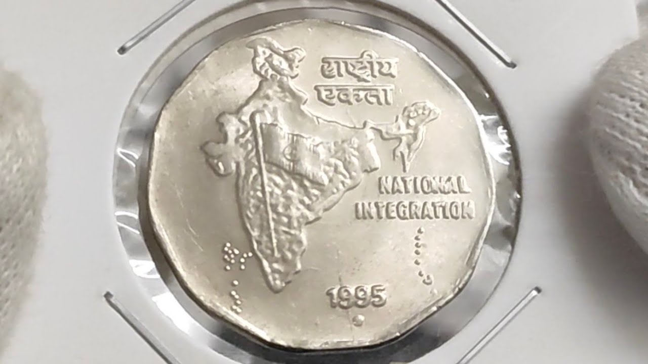 republic india rare scarce coins 9820661785 - YouTube