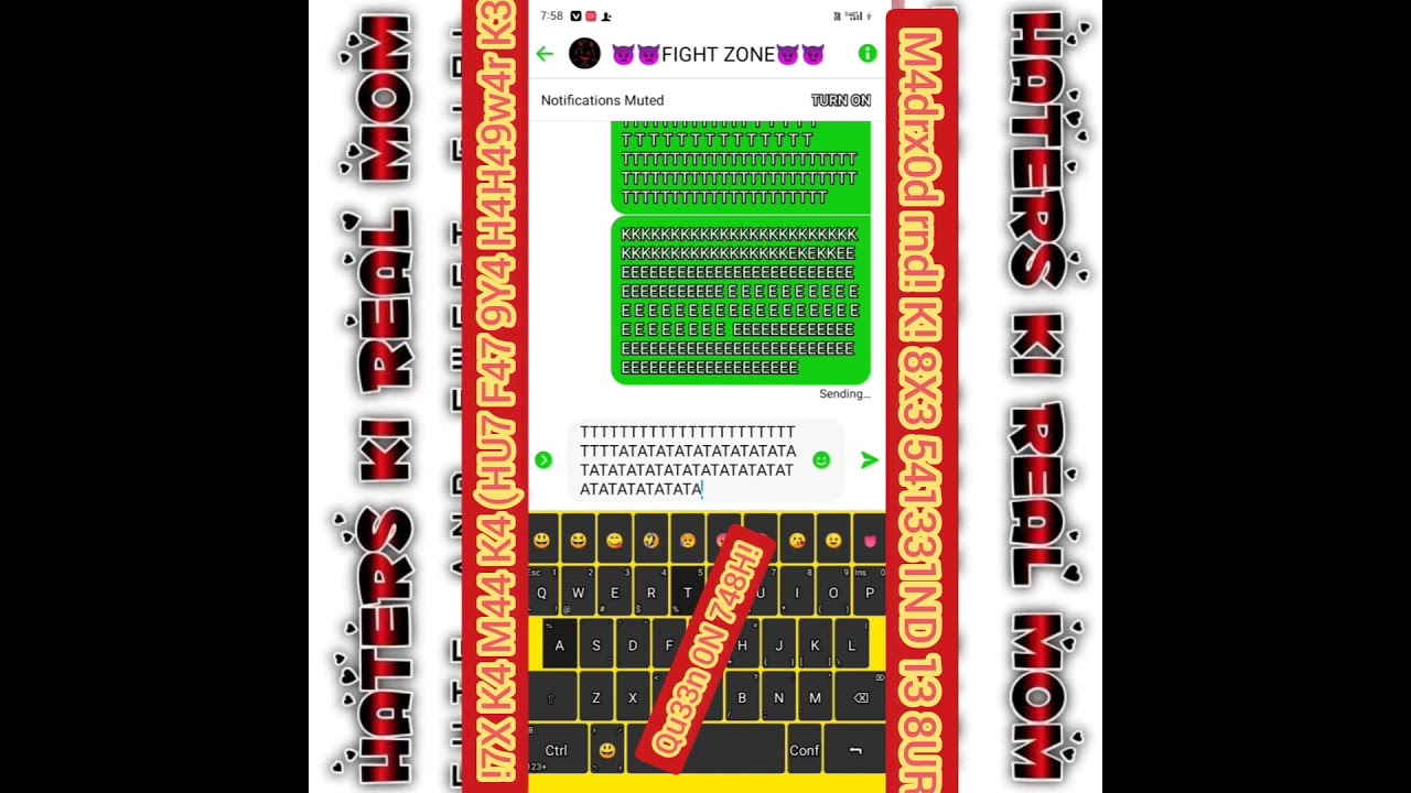 @!7X QU33N 4UR U5K! 74770 K! D4RD N4K P0RJ V!D30 1375 83 3NJ0Y 3V3RY 0N ...