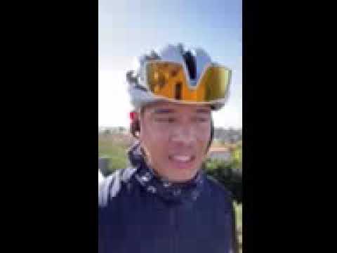 Mr. Co Showcase Video 2021 - YouTube