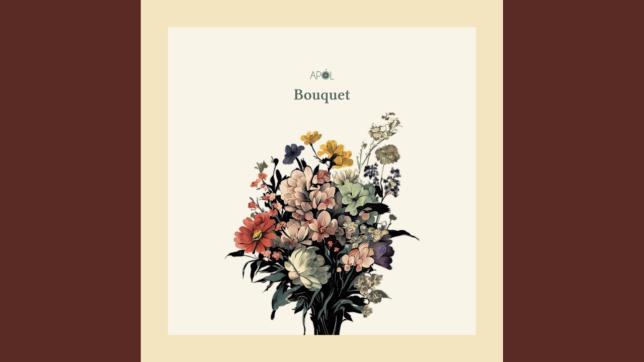 Carnation - YouTube Music