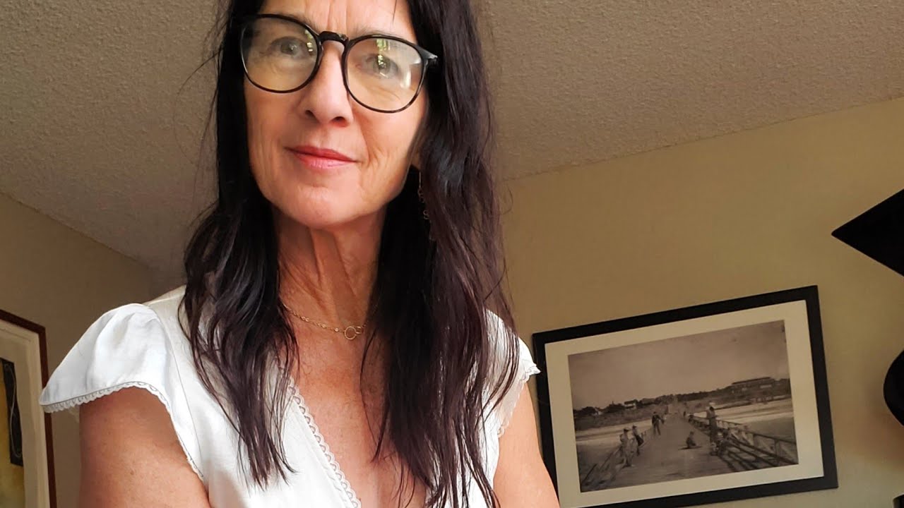 Hoe Math from my view and why I don't see anyone I want to date - guys ...