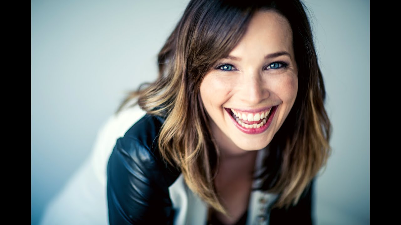 Louise Rogan Originals - YouTube