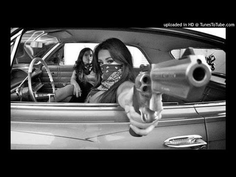 Lil Kim - Astalavista