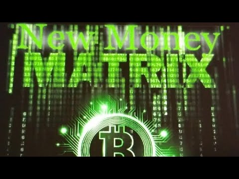 Coffee and Crypto With the Bitcoin Bully: Financial Fridays - YouTube