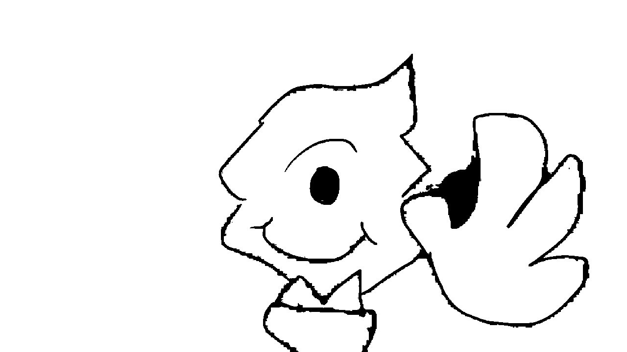 Hey Stop it guys, that’s not very nice - YouTube