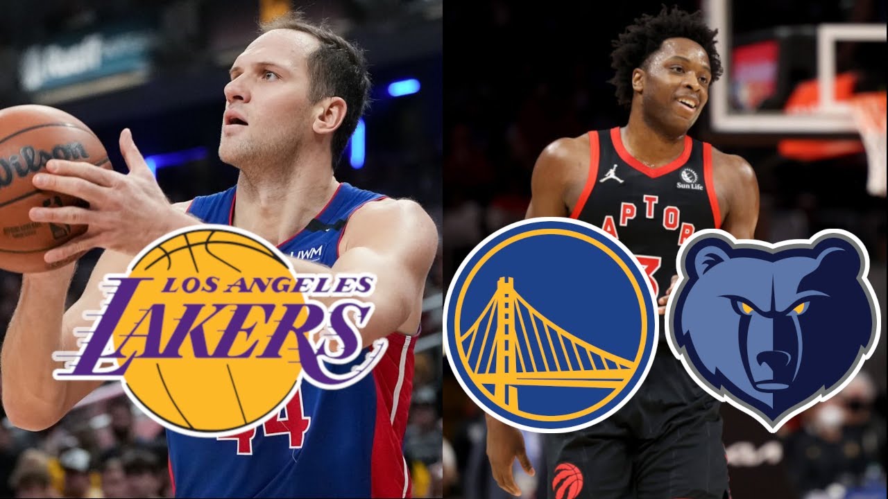 The bleacher report nba store