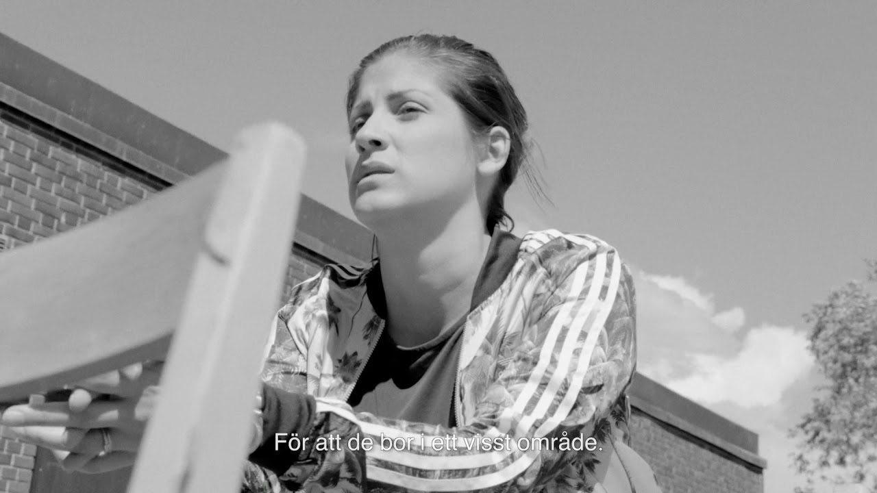 Maria Moraes valet 2018 - YouTube