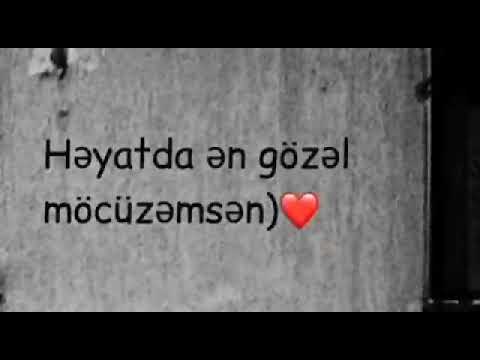 Whatsapp statuslari 2022