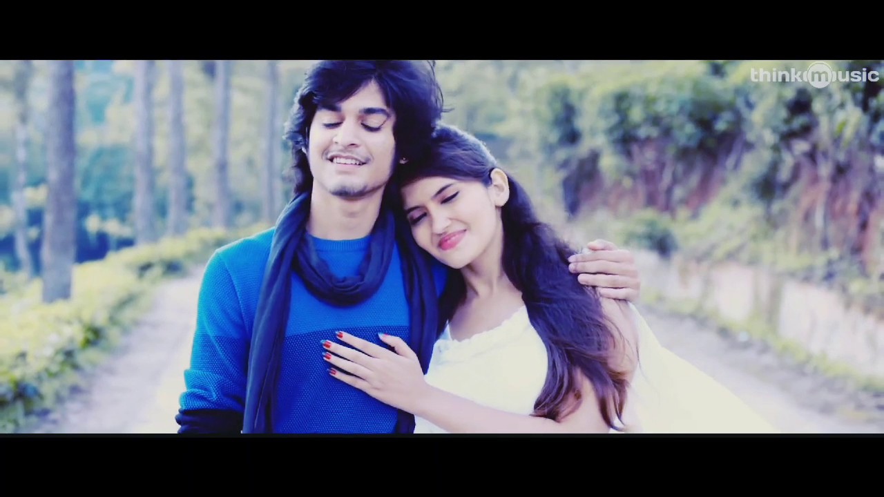 Sagaa Songs | Yaayum Video Song | whatsapp status - YouTube