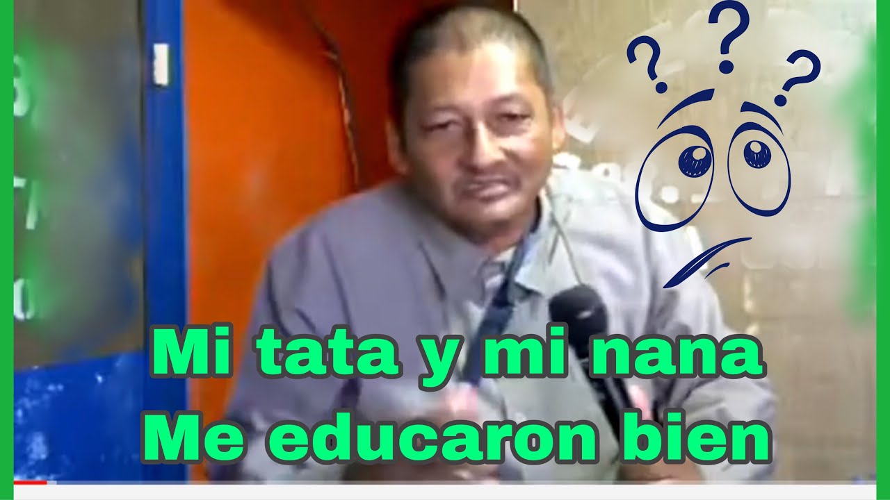 Santiago Zuniga hijos obedeced a vuestros padres+ consejos para los ...