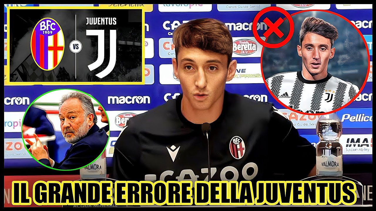 💥SVELATO IL PIANO JUVENTUS! VENDITA IN DEFINITIVO?..NEWS DALLA JUVENTUS ...