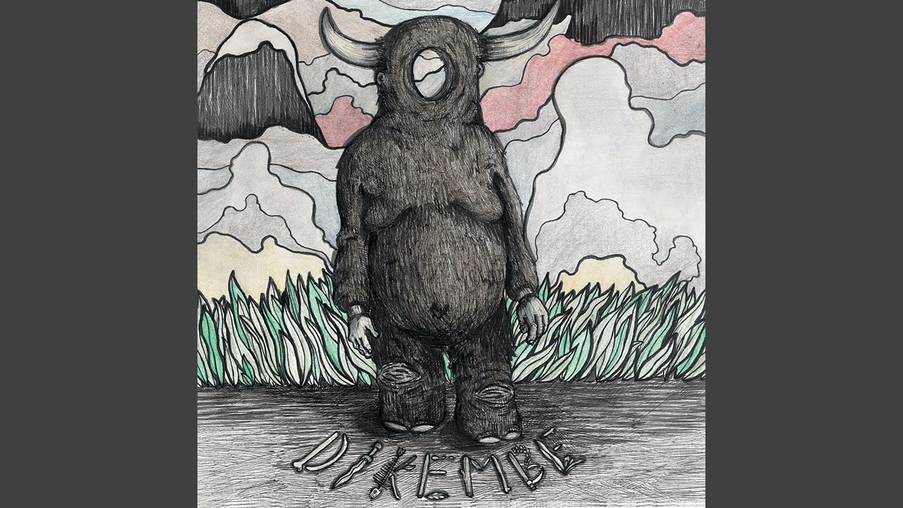 Hood Rat Messiah - YouTube