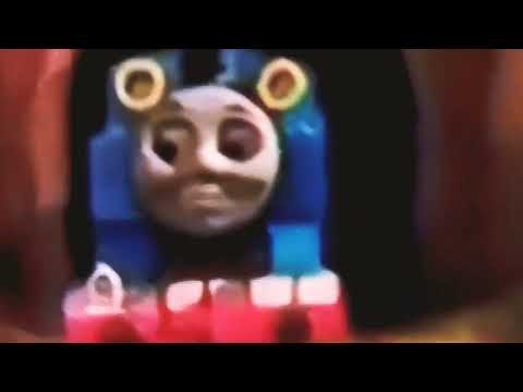 island of sodor intro - season 12 (opening to train's biggest of the Best fairy tales)