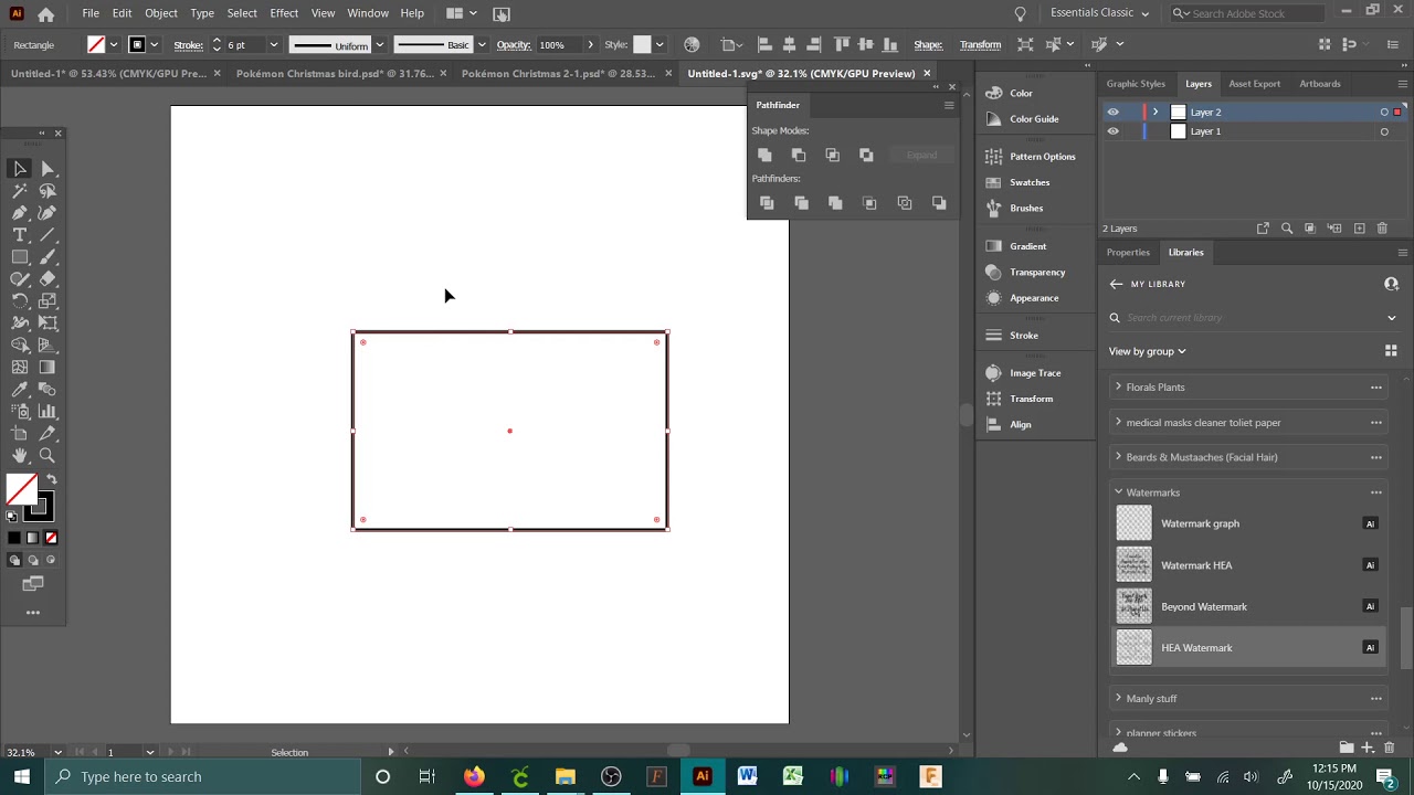 How To Make A Path Thicker In Illustrator New Bmxracingthailand how-to-make-a-path-thicker-in-illustrator-new-bmxracingthailand