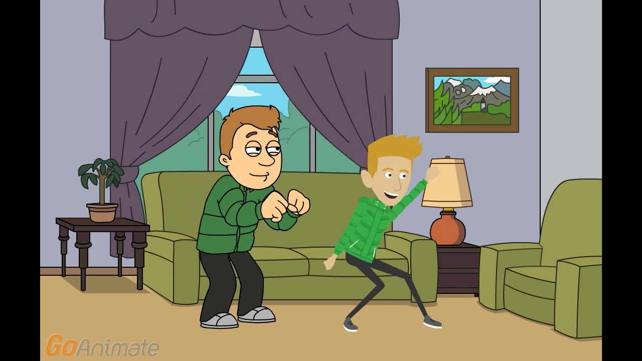 Dangerous Woman by Zack Dawson - YouTube