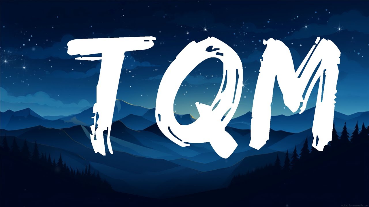 Fuerza Regida - TQM | Best Songs - YouTube