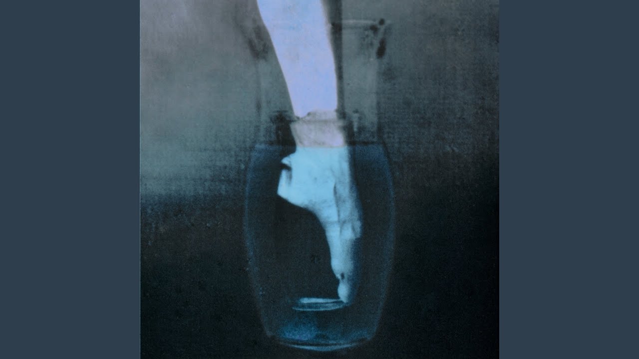 Questionable Art in Public Spaces - YouTube