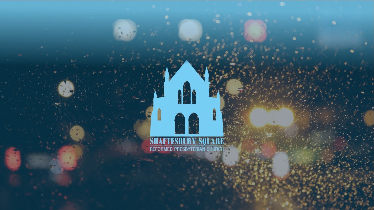 The challenge to follow the Lord, 1 Kings 18:1-21, SSRPC 17/12/23 ...