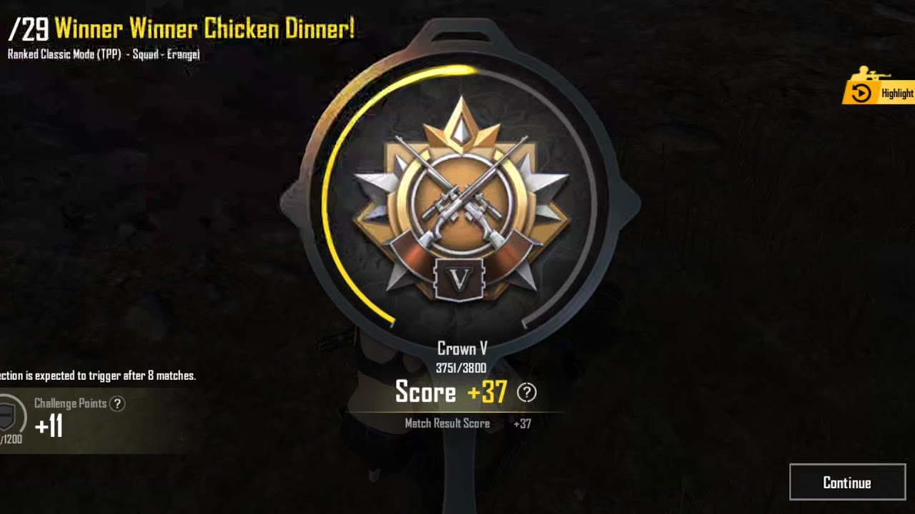 Anwer ali is live! - YouTube