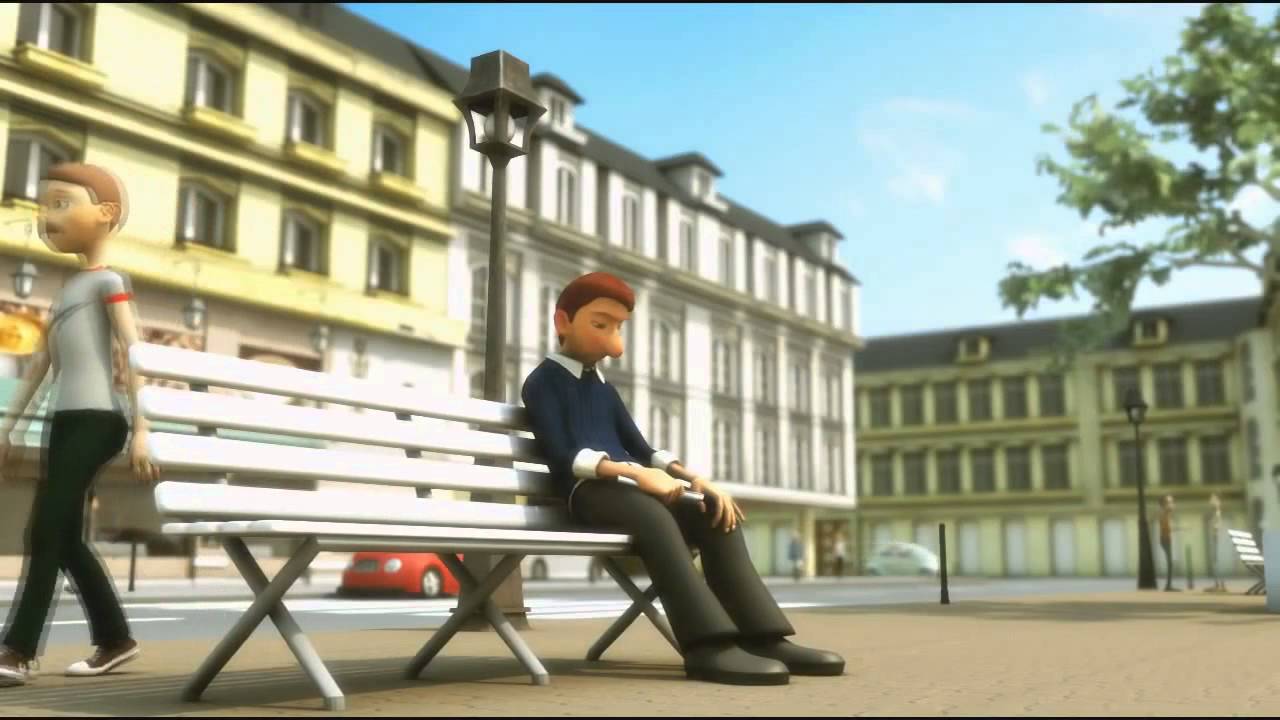 Intwine - Happy - YouTube