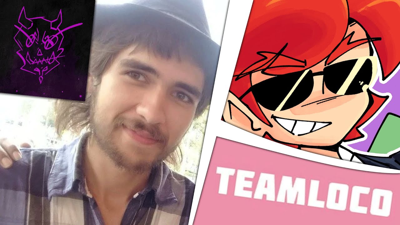 LA ANTÍTESIS DE DOOMENTIO NOS EXPLICA EL DOOMVERSE | Jerry en La Peor ...