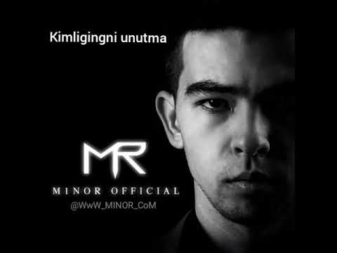 Vostok guruhi Justice 🎵 ( Mega faqtlar ) m1norga 1-atvet