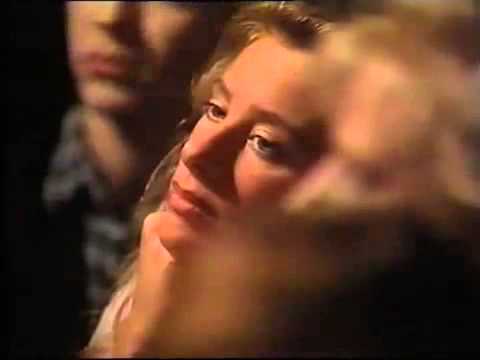 Maffy Falay Sextett - YouTube