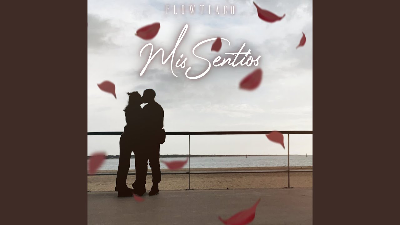 Libre - YouTube Music