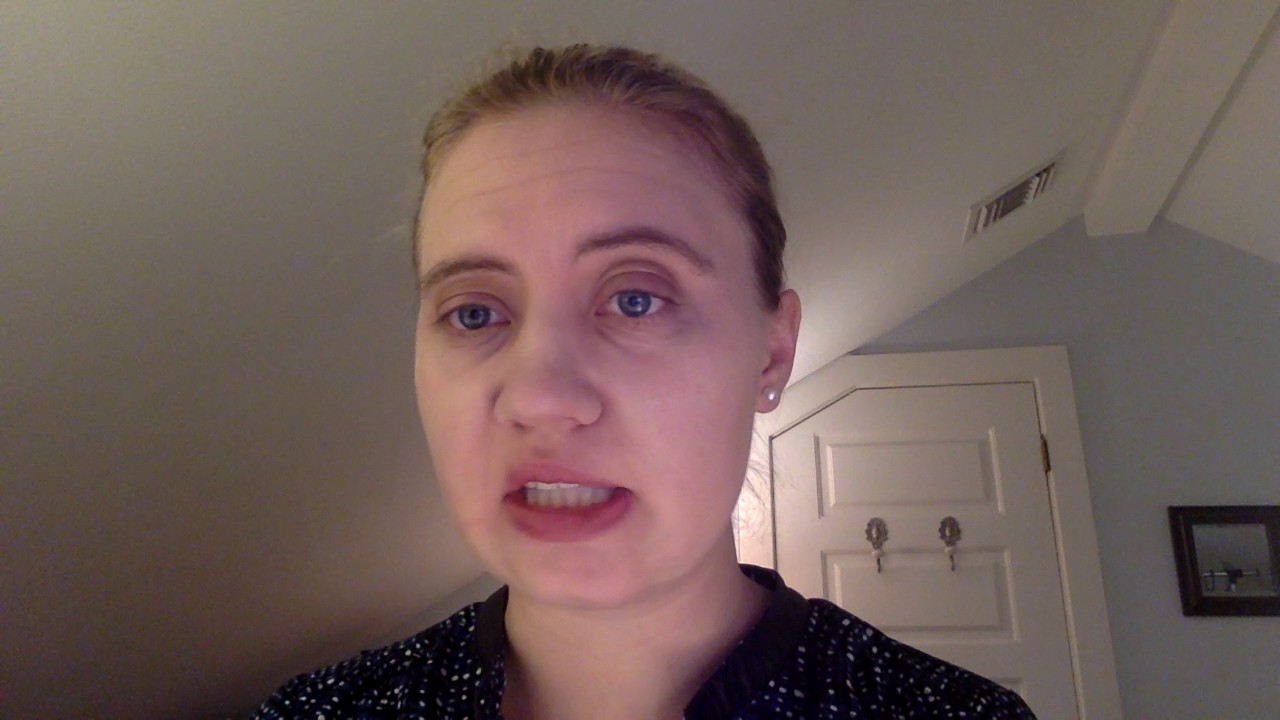 Myicourse com Final Project - YouTube