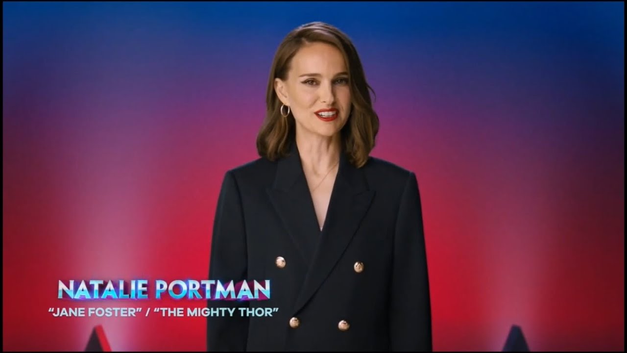 2022 Commercials Vol. 150 (Freeform - July 3) - YouTube