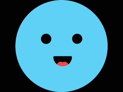 Hypnosis in roblox - YouTube
