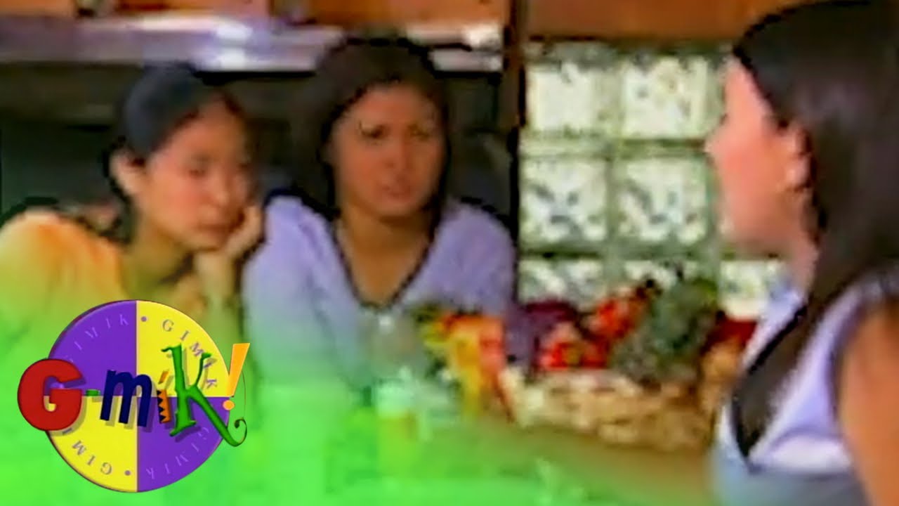 G-Mik: Season 3 Full Episode 07 | Jeepney TV - YouTube