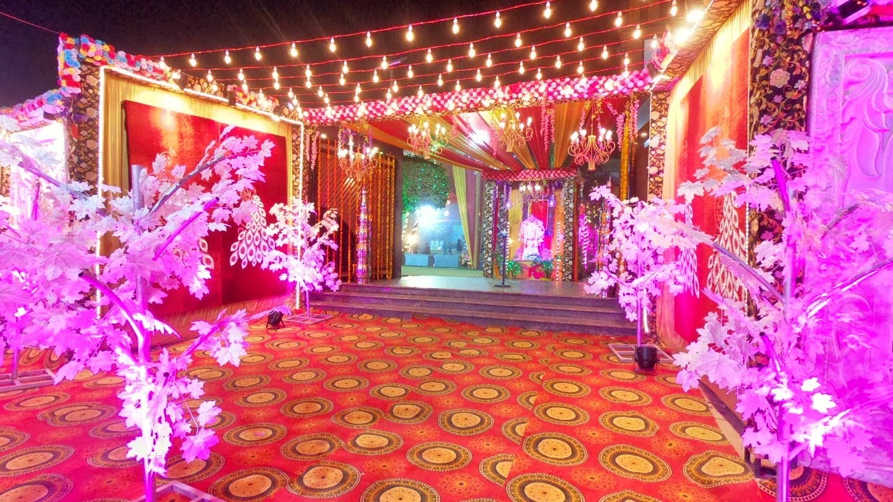 Durga Lawn , Keshav Puram , Kalyanpur , Kanpur - 9839067722 ...