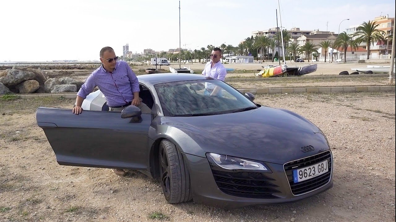 Dj Sebi 2023 - Pentru toti baietii tari - YouTube